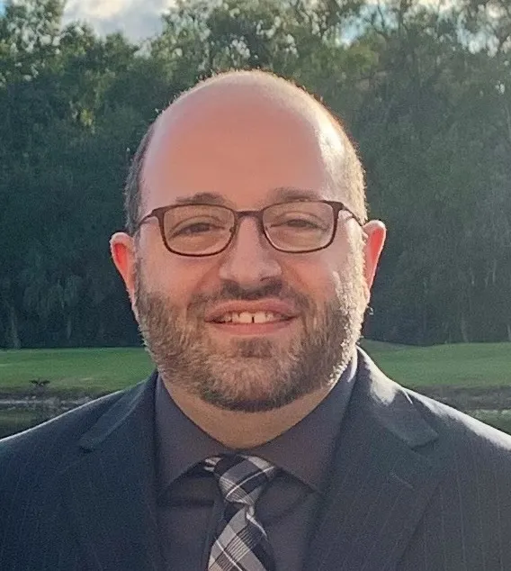 Meet Our Team | Prince Sterilization Services